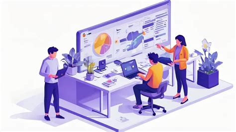 Excel怎么出立体柱状图 Pingcode智库