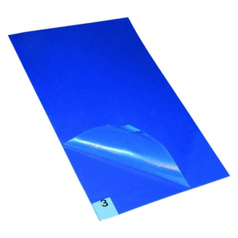 Consumable Techbio Solutions