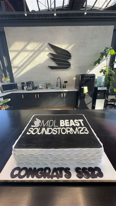 Soundstorm Riyadh Saudiarabia Ahmed Hayyan