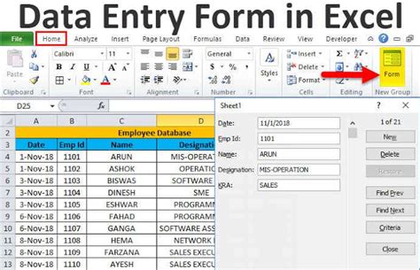 Excel Sheetms Word Workbookpdf To Converteddata Entry Freelancer