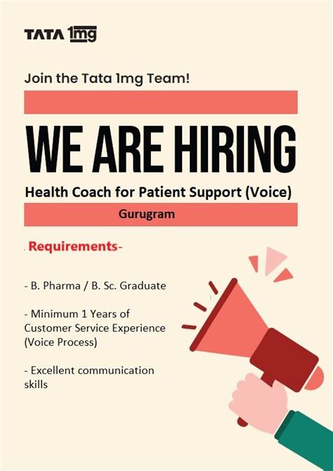 Rashi Bhatia Kaushik On Linkedin Customerexperience Healthcare