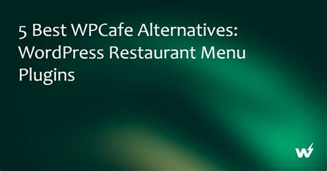 4 Best Wordpress Checkout Field Customizer Plugins Other Than Checkout