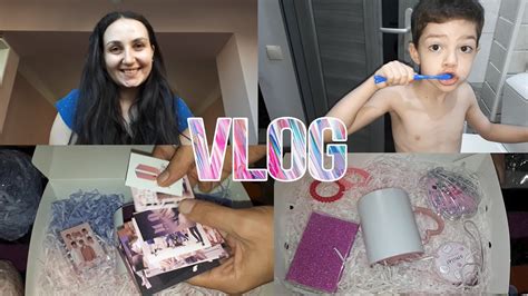 Բոքսեր ենք հավաքում ես ու Խորենը Պատվիրեցի Արտաշեսի բաբչկան Youtube