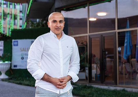 მზის ციკლზე მორგებული პროექტი • Forbes Georgia