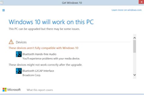 How To Fix The Snipping Tool Not Working On Windows