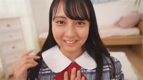 ユーザー様のリクエストに応える初めてのコスプレご奉仕3本番！入社2年目制作部アシスタントディレクター森川玉緒 Avチャンネル