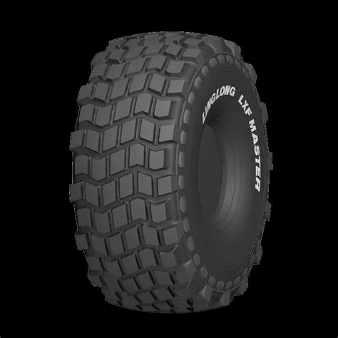 တရုတ်သဲတာယာများကုန်ပစ္စည်းပေးသွင်းသူများ ထုတ်လုပ်သူများ စက်ရုံတိုက်ရိုက်စျေးနှုန်း Linglong