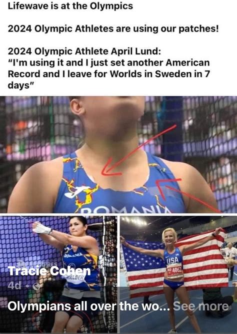 Brenda Foshee On Linkedin E 6bq9f8