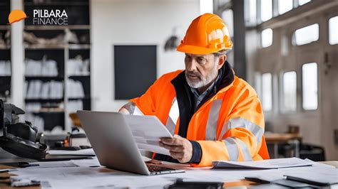 Fixed Vs Variable Rates Which Loan Is Right For You