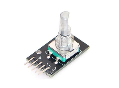KY ARDUCORE Robótica Educacional arduino
