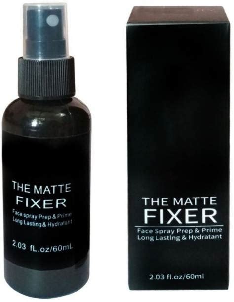 Nnbb Primer Buy Nnbb Primer Online At Best Prices In India