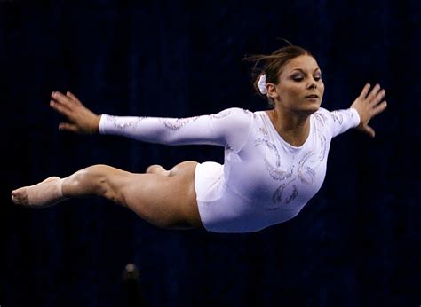Monster Ex Usa Gymnastics Doctor Charged With Sex Assault