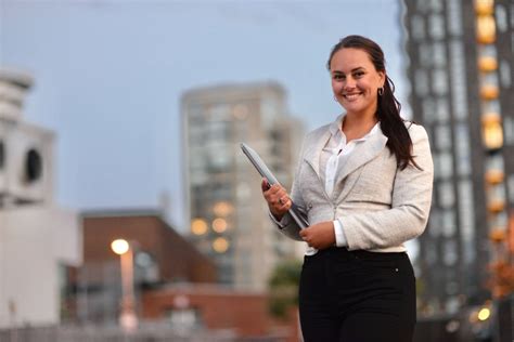 Data Science Consulting And Courses Bianca Data