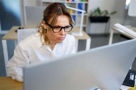 Medicalcodingnews Org