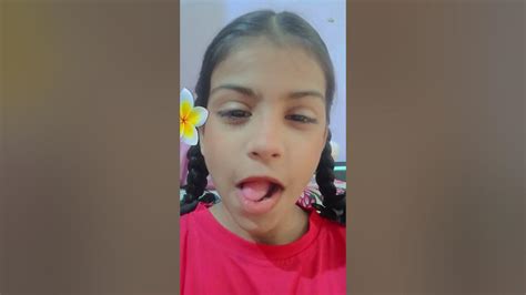 What Is Best 1 2 3 4 5 6 Youtube