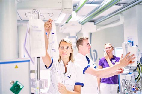 Apothekersassistent Bereidingenproductie 2466 Amphia Apothekersassistent Bereidingenproductie 2466 Amphia