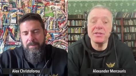 The Duran Bad Cop Blinken To Deliver Ultimatum One News Page Video