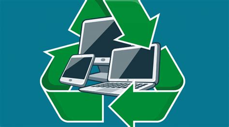 Recyclage Numérique La Mjc De Castanet Tolosan