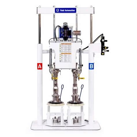 Lsr Dispensing Pump For Industrial At Best Price In Gurgaon Id