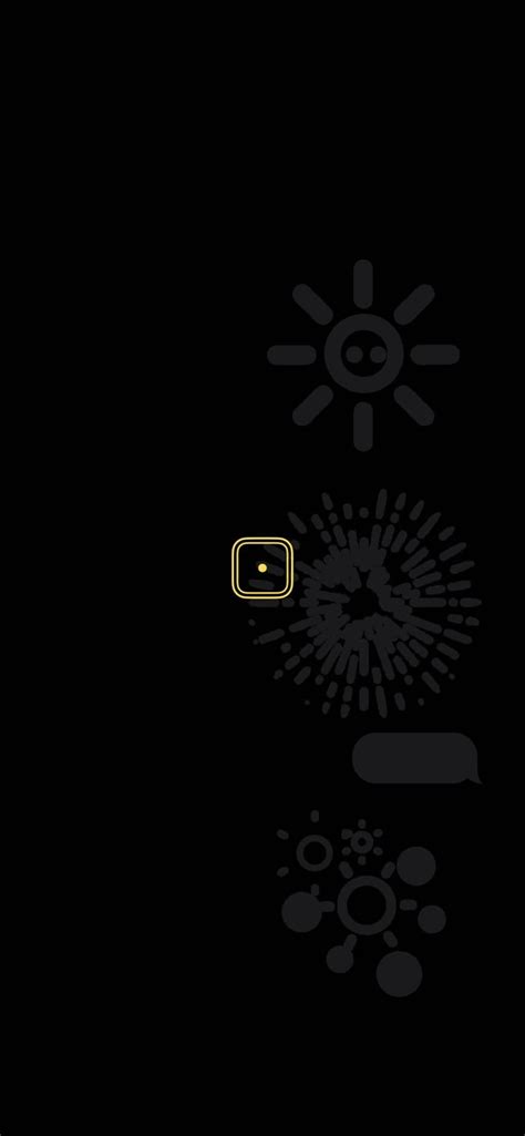 Am I Doing Something Wrong Rblackboxpuzzles