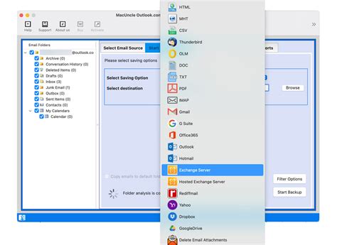 Migrate Outlook Com To Office 365 With Two Different Approaches