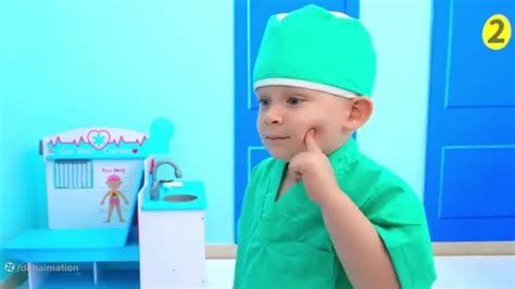 دیانا و روما جدید دیانا روما طولانی جدید دیانا و روما بازی با موبایل