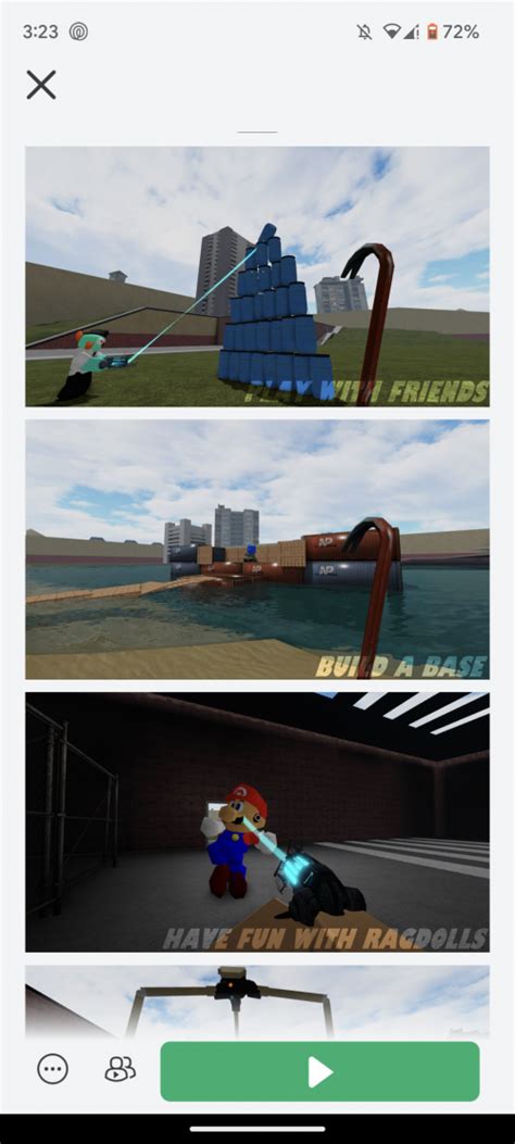 Create A Rays Mod All Music Tier List Tiermaker