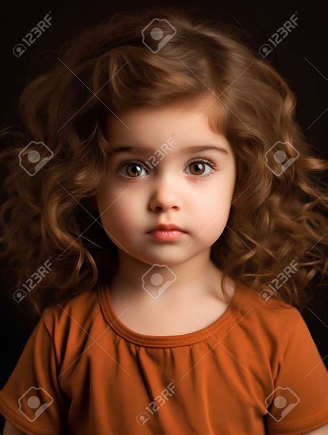 Pin By Jennifer 07leo On Fam Bro Bro Sis Bro Bro