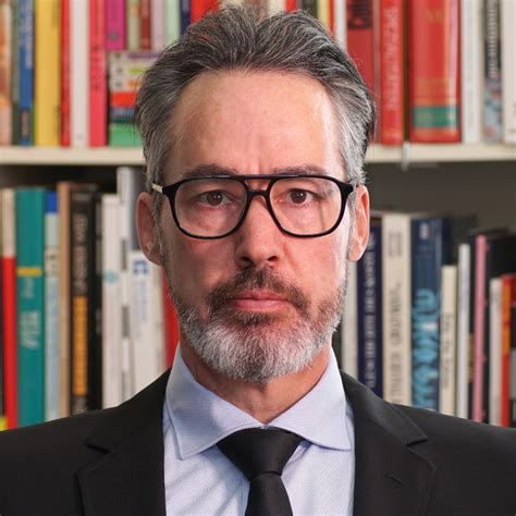 Werner Fleischmann Product Designer Xyck Xing