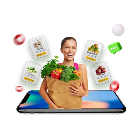 Surus Veg We Delivers Your Vegitables