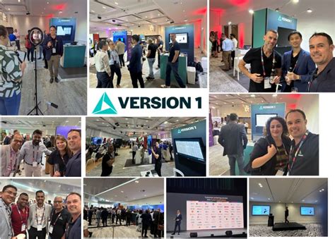 Oraclecloudworldsydney Marc Southey