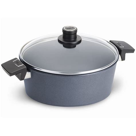 Woll Buy Woll Cookware Of Premium Quality Online Matchbox