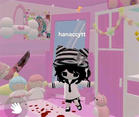 ૮𐔌 ི ꒱𑁬 Playing Bud 3 Nel 2025