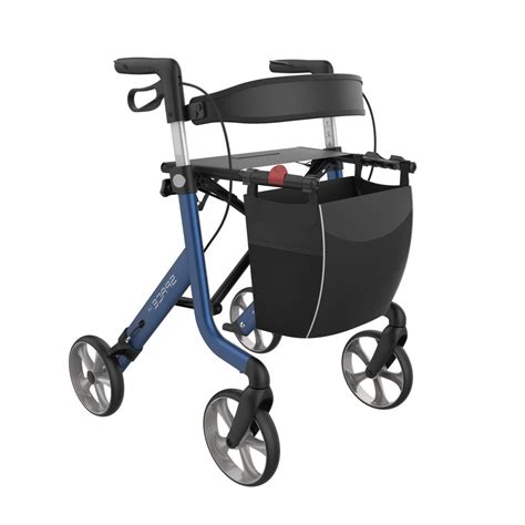 Rehasense Rollators Uk Indoor And Outdoor Assist Mobility