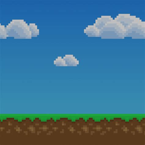 Mystery Behind Viewbinding And Databinding Part Ii By Abhishek Medium