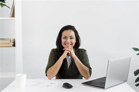 Gratitud El Poder Transformador De Ser Agradecido Ifeel