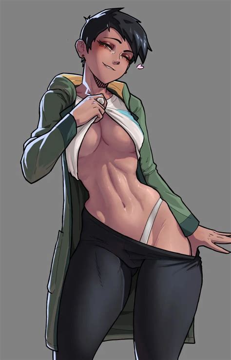 My Adventures With Superman My Adventures With Superman DC Erotic DC Erotic Эротика