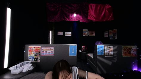 Hn Vr147 Alice Nanase 4 Arisu Nanase Eporner