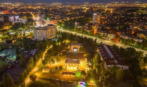 60 дни Sofia Summer Fest 2024 Dariknews Bg