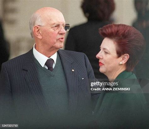 50 Paul Maritz Photos And High Res Pictures Getty Images