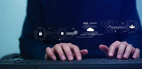 Using The SAP Business One Service Layer Make Sure It S Optimised Here S How SAP Business