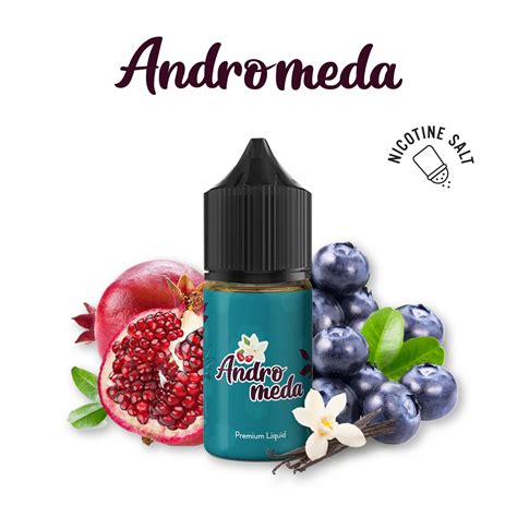 Red Astray Ekstra Aromalı Likit İstanbul Likit Kaliteli Ve Uygun Fiyatlı Likitleri Sitemizden