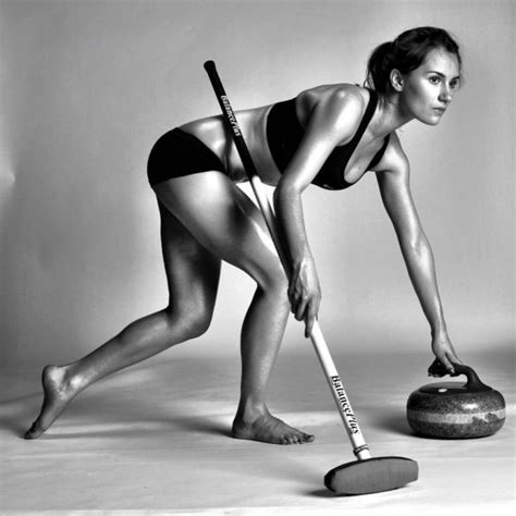 Anna Sidorova Fappening Sexy 23 Photos The Fappening