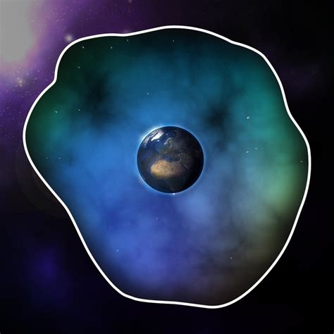 Eager Amoeba ™ Unity Games And Assets