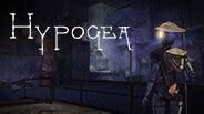 Hypogea On Steam