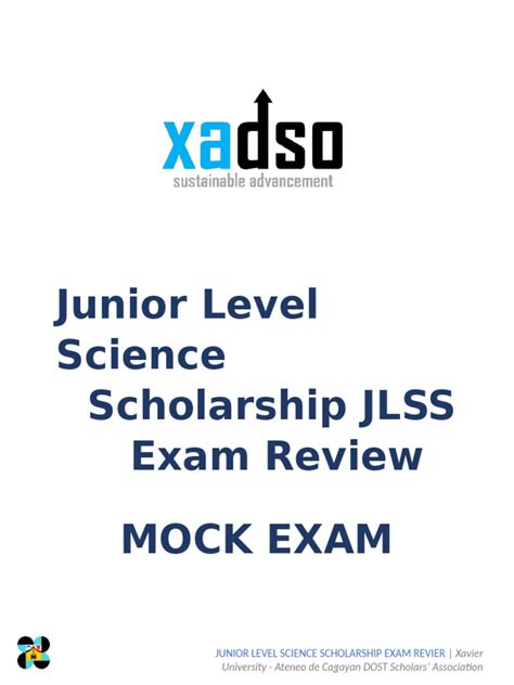 Jlss Dost Reviewer1 Pdf