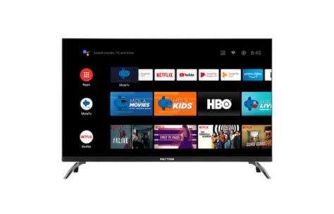 Smart Tv Terbaik Dan Murah Mulai Jutaan Saja Blog Belanja Pay Later Atome