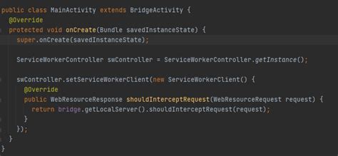 Connection Refused When Call Ngsw Workerjs File And Service Worker Is