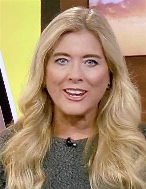 Kelly Cass 😍 Rkellycass