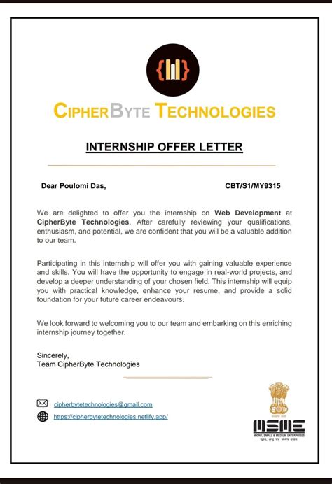 Poulomi Das On Linkedin Newbeginnings Webdevelopment Techcareer Grateful